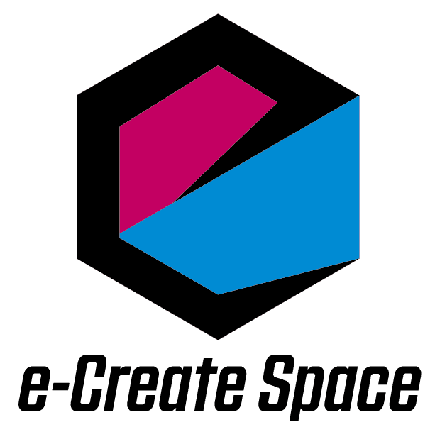 #61 「ユウクリ」が目指すeスポーツ事業の「e-Create Space」と東京ゲームショウ2022｜Talkers