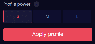 Deepsolver - Node Lockingの使い方｜Heads Up League