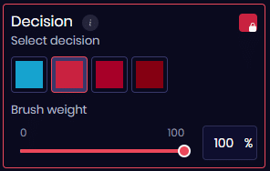Deepsolver - Node Lockingの使い方｜Heads Up League