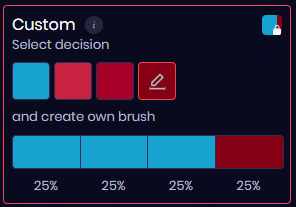 Deepsolver - Node Lockingの使い方｜Heads Up League