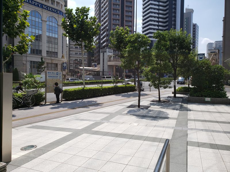 RESPECT｜OtsukaYosuke 大塚陽介