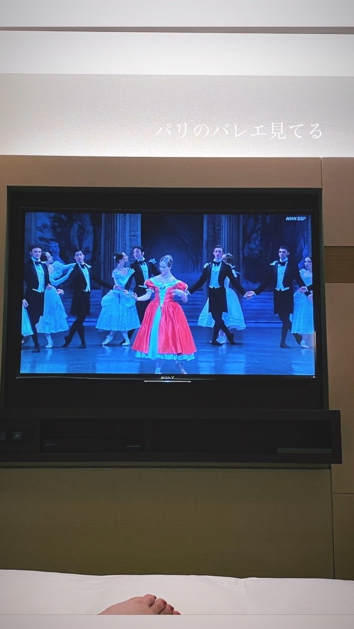 1000茶 Day748 やさしさ 1899TOKYO｜Emiko Izawa