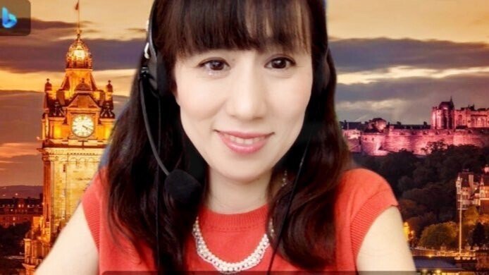 【10月開講】TOEIC SW対策講座｜清田将吾＠TOEIC Academy