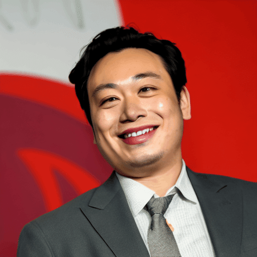 Welcome to Next Level｜shi3z｜note