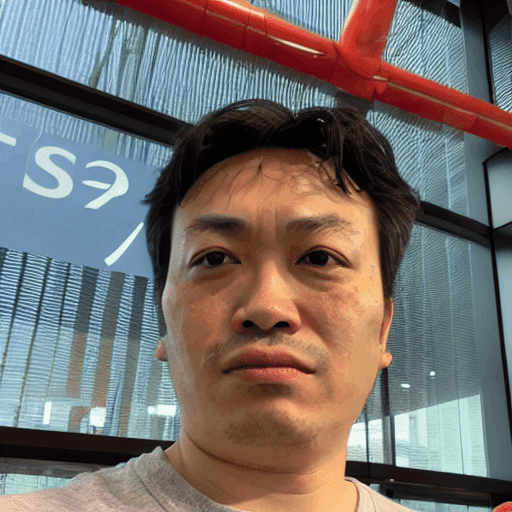 Welcome to Next Level｜shi3z｜note