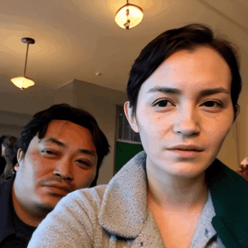 Welcome to Next Level｜shi3z｜note