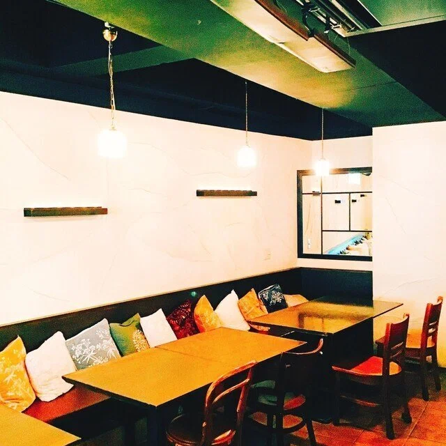 TRATTORIA Elmo Cielo｜osusume-omise