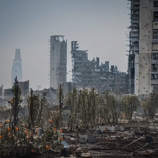 旧AIアート画像まとめ（Stable Diffusion）｜Ruby_Spaniel@INFP4w5(Tri459)