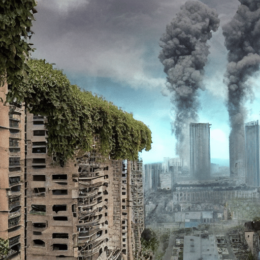 旧AIアート画像まとめ（Stable Diffusion）｜Ruby_Spaniel@INFP4w5(Tri459)