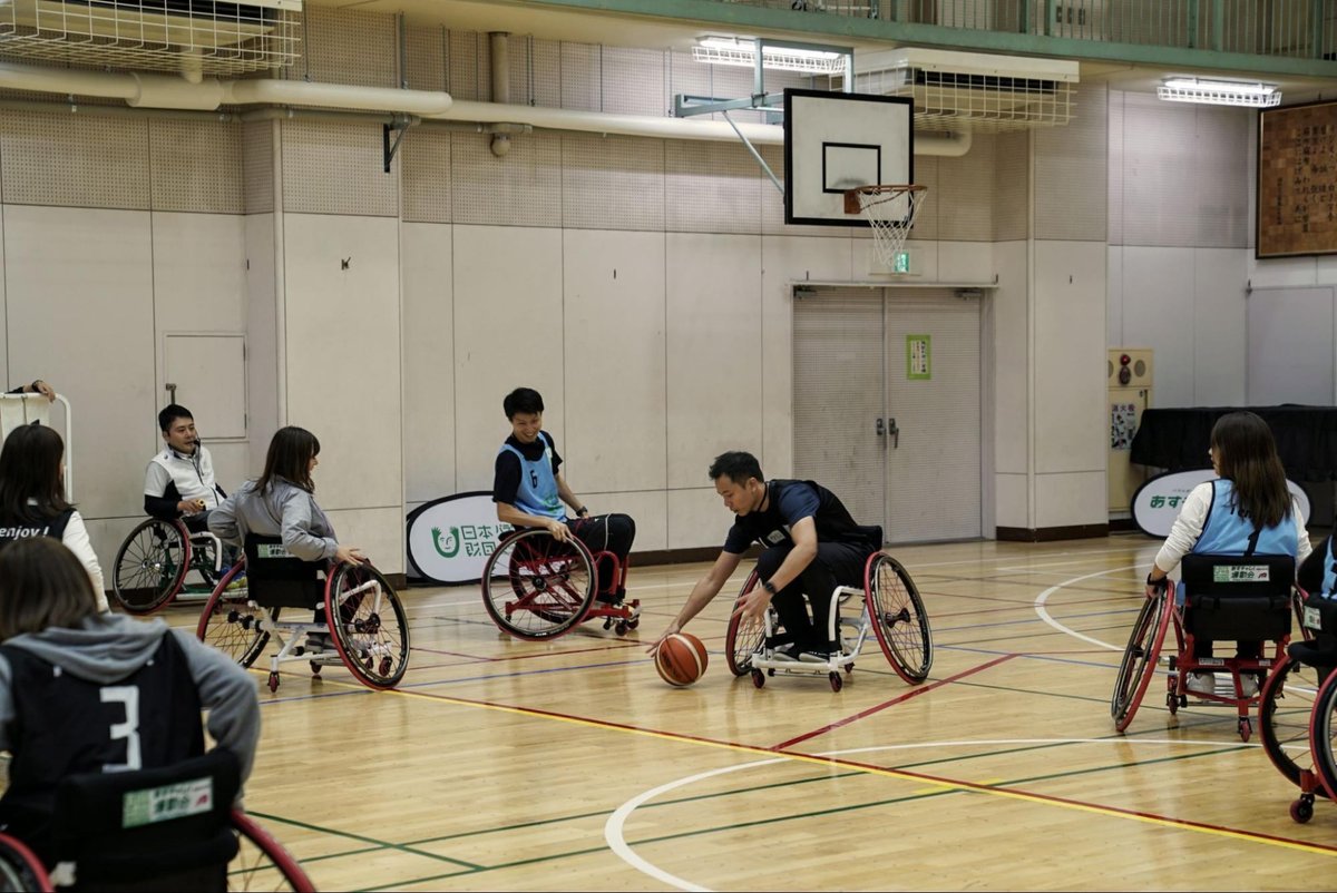 #16 Chris Chau : 心の底からデザイナー - Interview with Beatrusters｜Beatrust on note