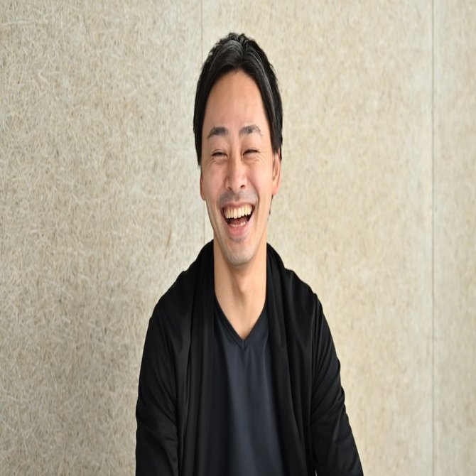 RIZAPが競合他社に発揮する、DX推進のアドバンテージと強みの本質｜RIZAPテクノロジーズ株式会社｜note