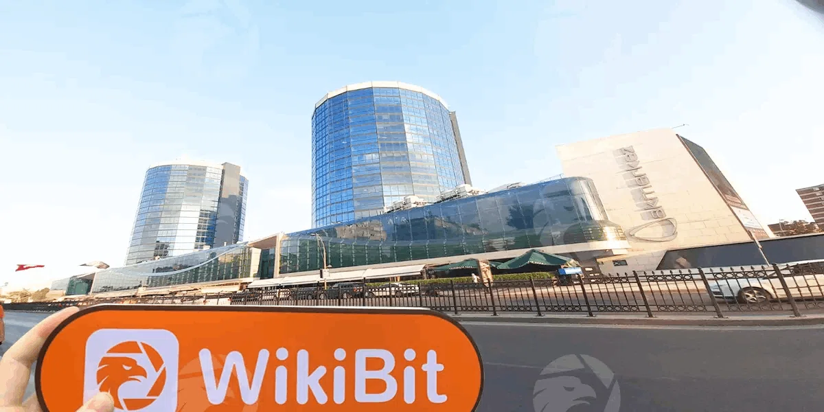 WikiBit取引所解説：暗号通貨取引所BtcTurk｜WikiBit Japan