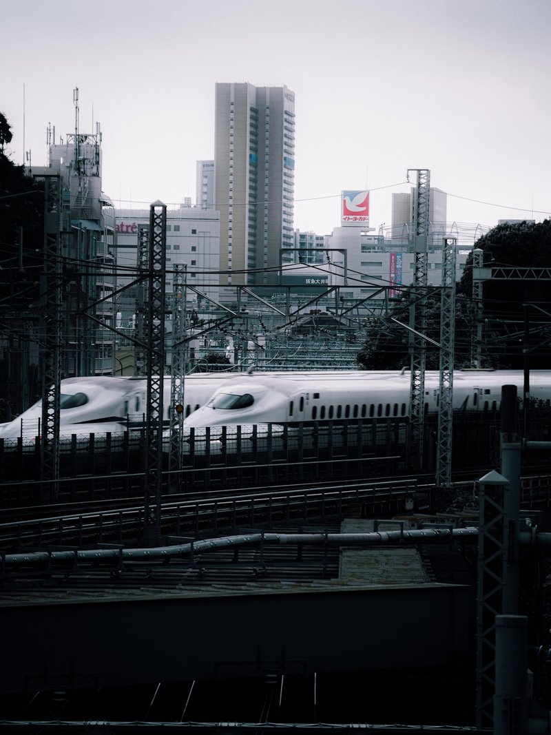 近況報告-お前今、何やってんの編-｜IPPEI いっぺい