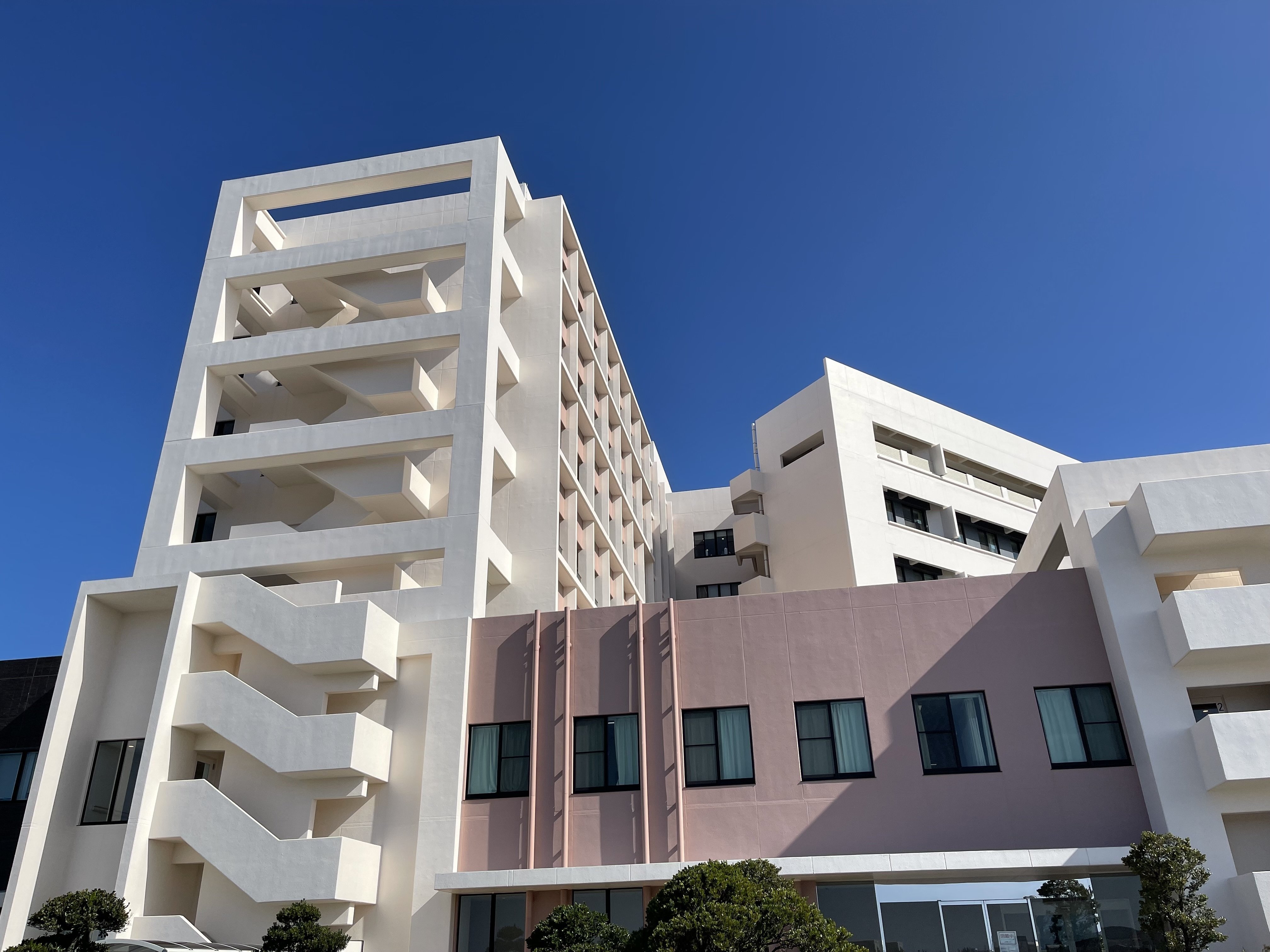 私のかかりつけ病院(友愛会)｜38gi.ryu｜note