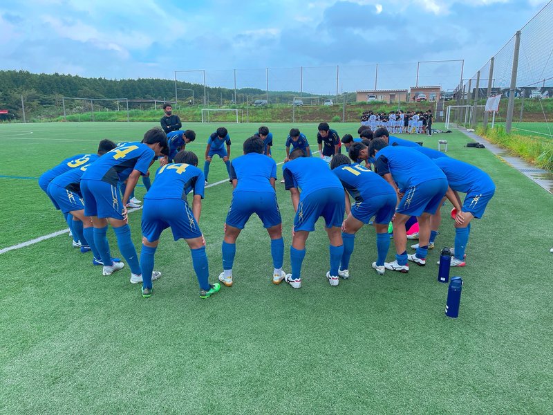 U16ニューバランスカップ｜日体大柏サッカー部 -NKFC-