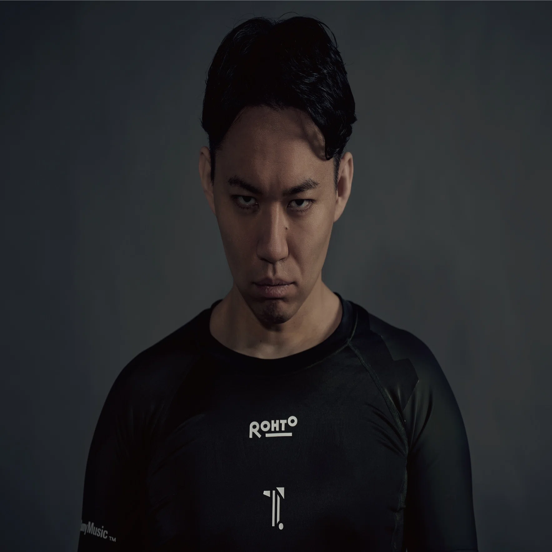 これからのプロゲーマー像。ときどの新ユニフォームデザインとブランディング、そのプロセスについて。｜前田健治｜note
