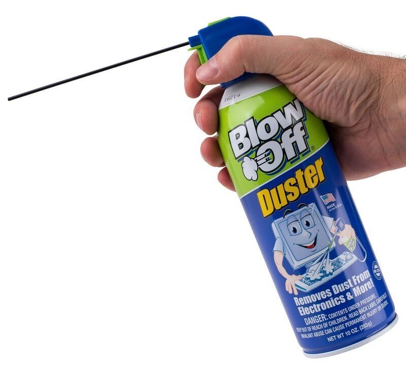 レコード・クリーニング方法各種の一長一短～02｜kamo records