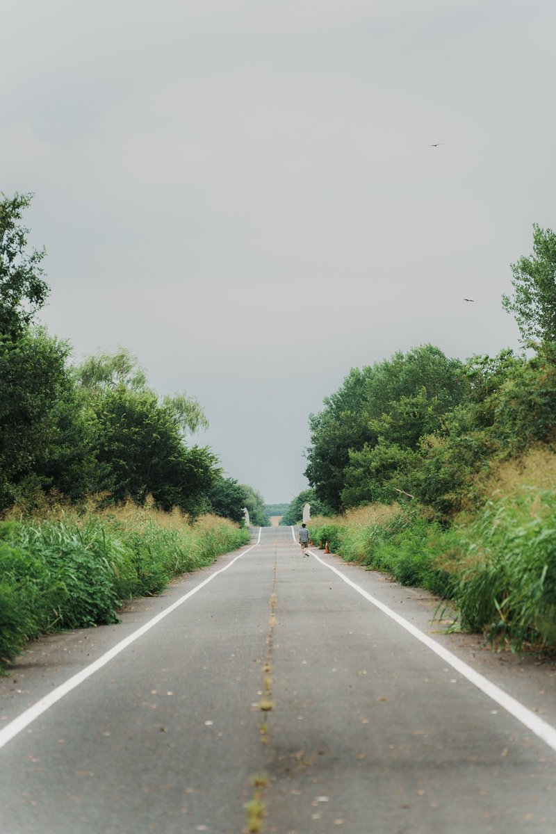 外側へ 【熊本・別府旅 -序章-】｜Koi｜note