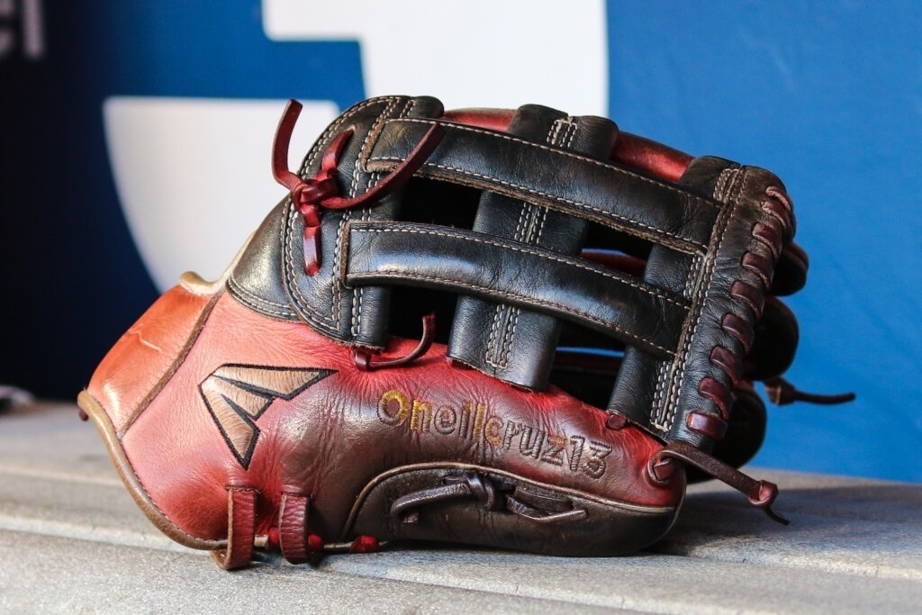 最高打球速度王スタントンの牙城を崩すのはこの男-オニール・クルーズ｜Dinger22