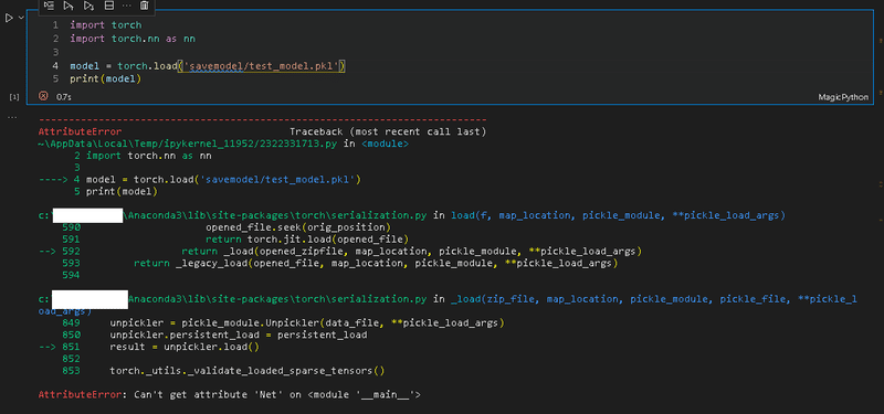 Pythonフレームワーク：Pytorch_学習モデル作成／全結合(Deep Learning)編｜KIYO｜note