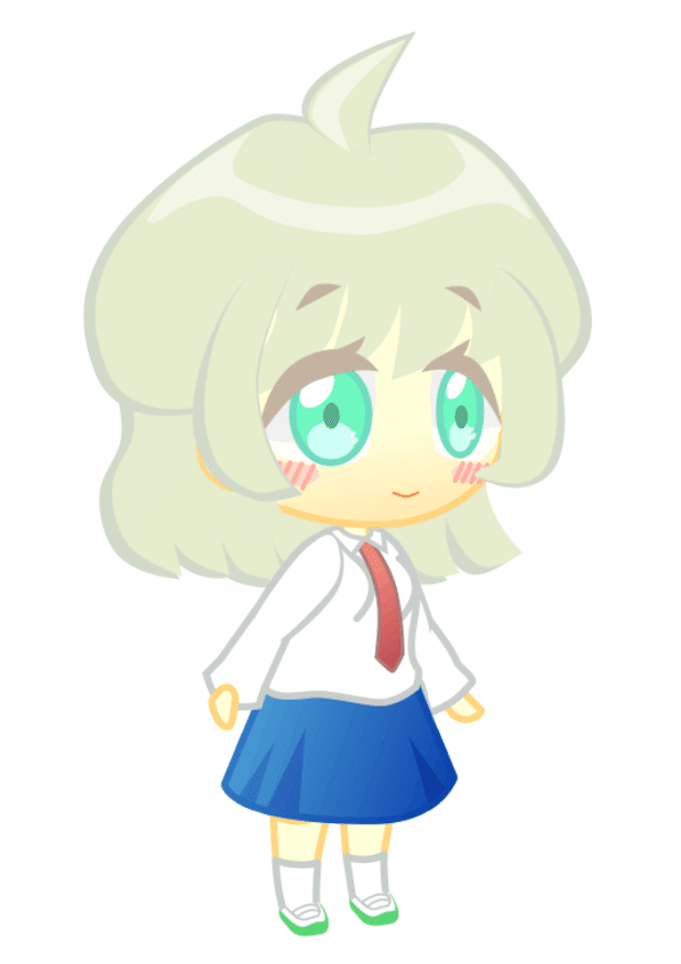 「フレッシュチャージRURU」web版開発記：unity1week「ためる」｜Kannoゲーム開発本部