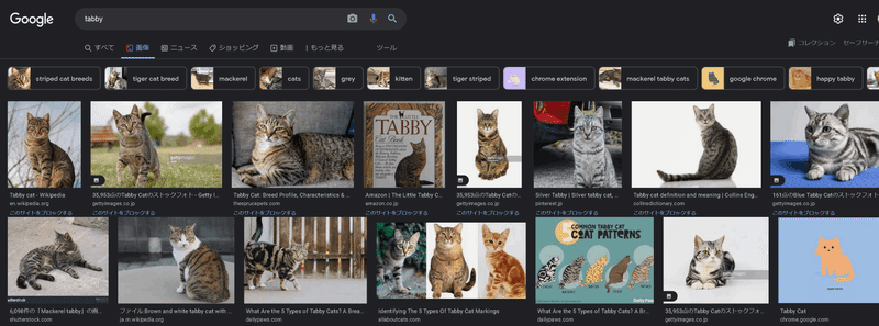 Pythonフレームワーク：Torchvision CNNによる画像処理モデル｜KIYO