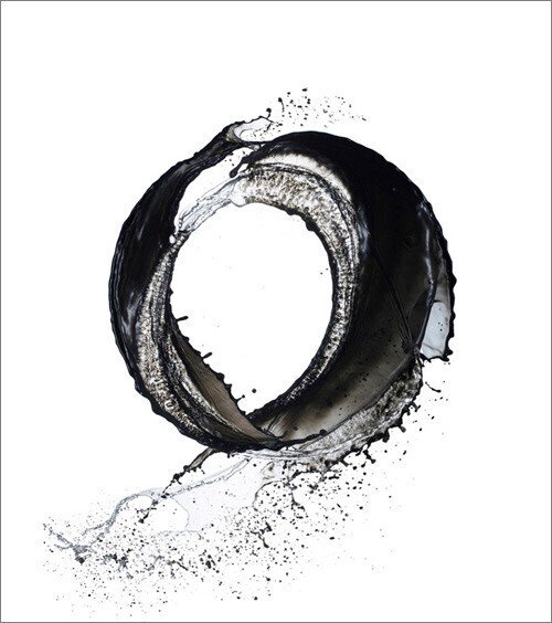 【自己紹介】 Shinichi Maruyama｜Shinichi Maruyama / 丸山 晋一