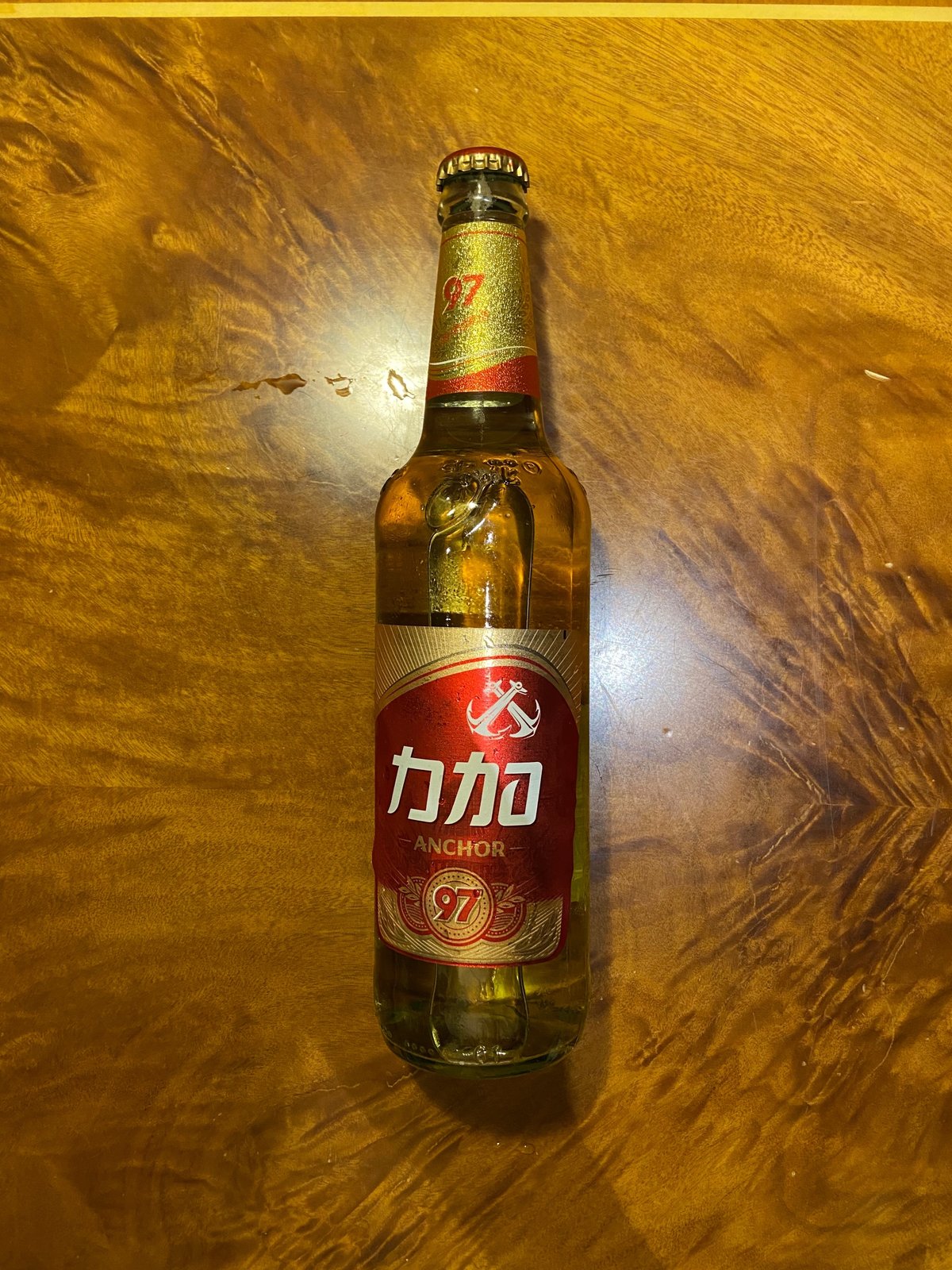 ビール飲みつつブログを書く 】 『 時間の使い方は、結局のところ難しく、とにかくやるしかないんだな 』と感じた出来事｜KENTA AOKI @ 会社員 × 塗り絵作家 × ビール愛好家