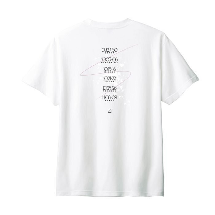 ★★เปิดจอง Sakurazaka46 「2nd TOUR 2022”As you know?”」 & 1stアルバム「As you know?」 Official Goods ...