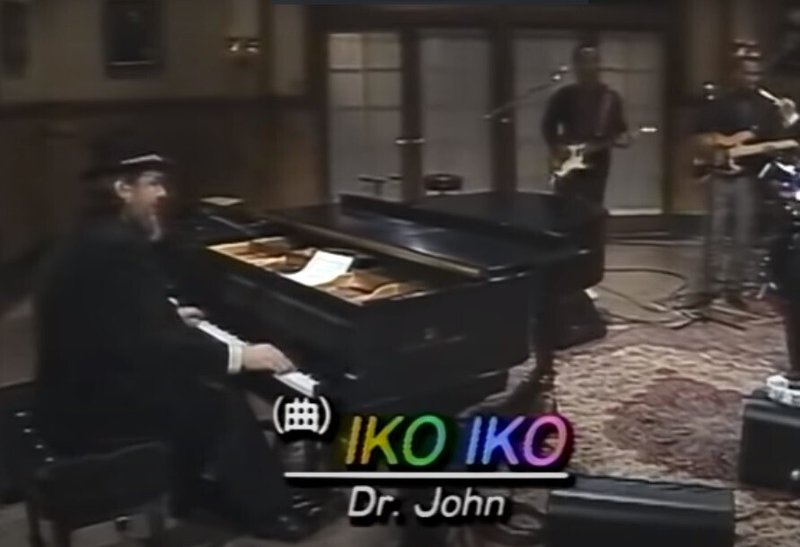 「空耳さ」｜町谷東光