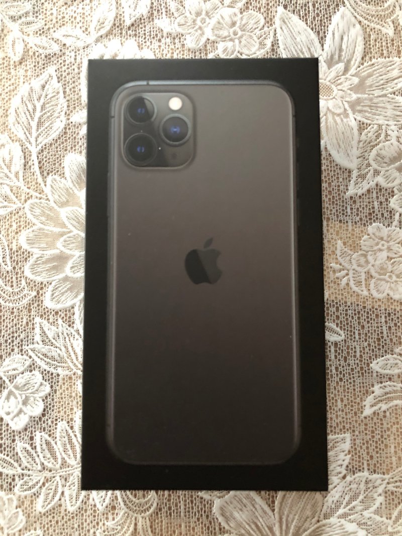 僕とiPhoneの思い出｜けこぜろ / ke-ko0｜note