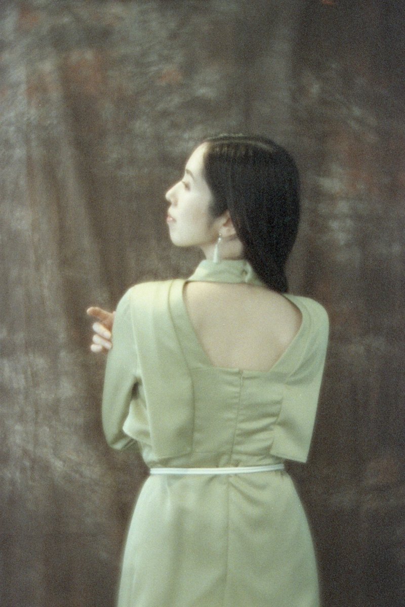 【買って良かった】lomographyのアートレンズ「The Daguerreotype Achromat 2.9/64 Art Lens」｜ケルト