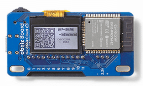 電子工作初心者のチャレンジ体験記｜amiyo