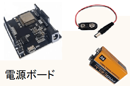 電子工作初心者のチャレンジ体験記｜amiyo