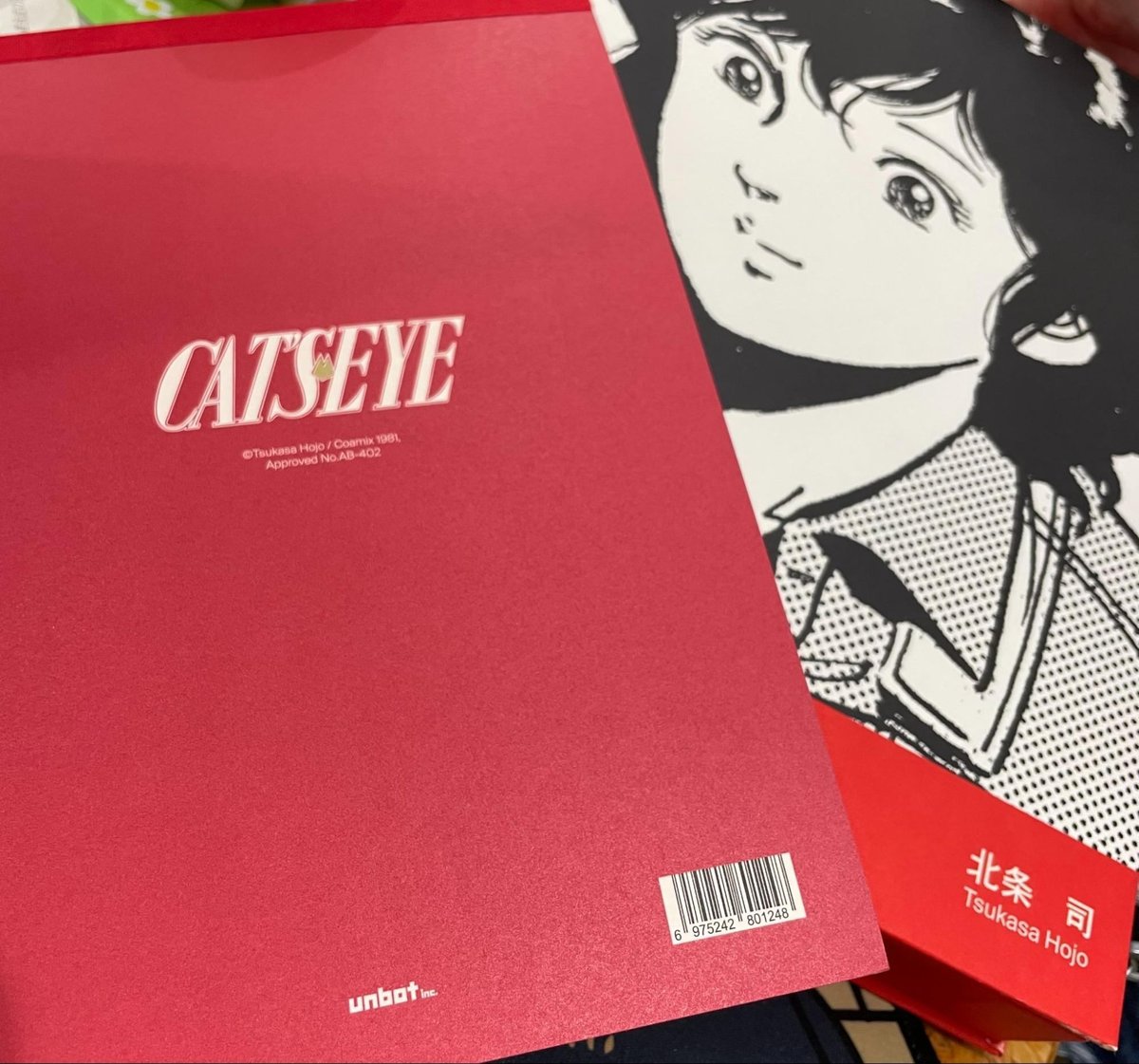 中国で日本のレトロアニメやキャラクターが流行？越境で行う「IPビジネス」｜株式会社unbot