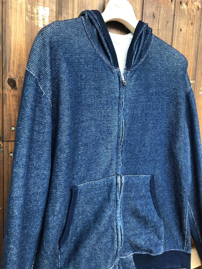 【DHM上田店】～今年も、また。～｜Flat Head