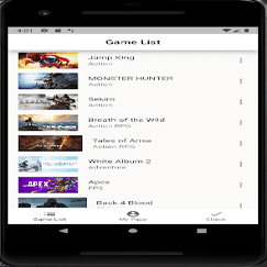 FlutterとFirebaseでstorageに保存した画像のリスト表示してみる｜kohei