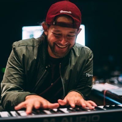 ドリームヴィルの紅一点が3年振りにアルバムをドロップ！ Ari Lennox - age/sex/location (2022)｜DIGTRACKS