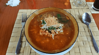 Mingalarbar！今回はミャンマーから お届けします｜KONOIKE 海外便り【鴻池運輸㈱国際統括本部】