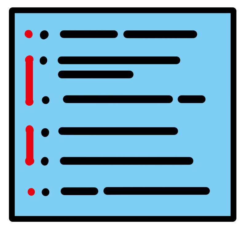 難しいテーマをわかりやすく伝えるストーリーボード制作の秘訣｜株式会社 simpleshow Japan