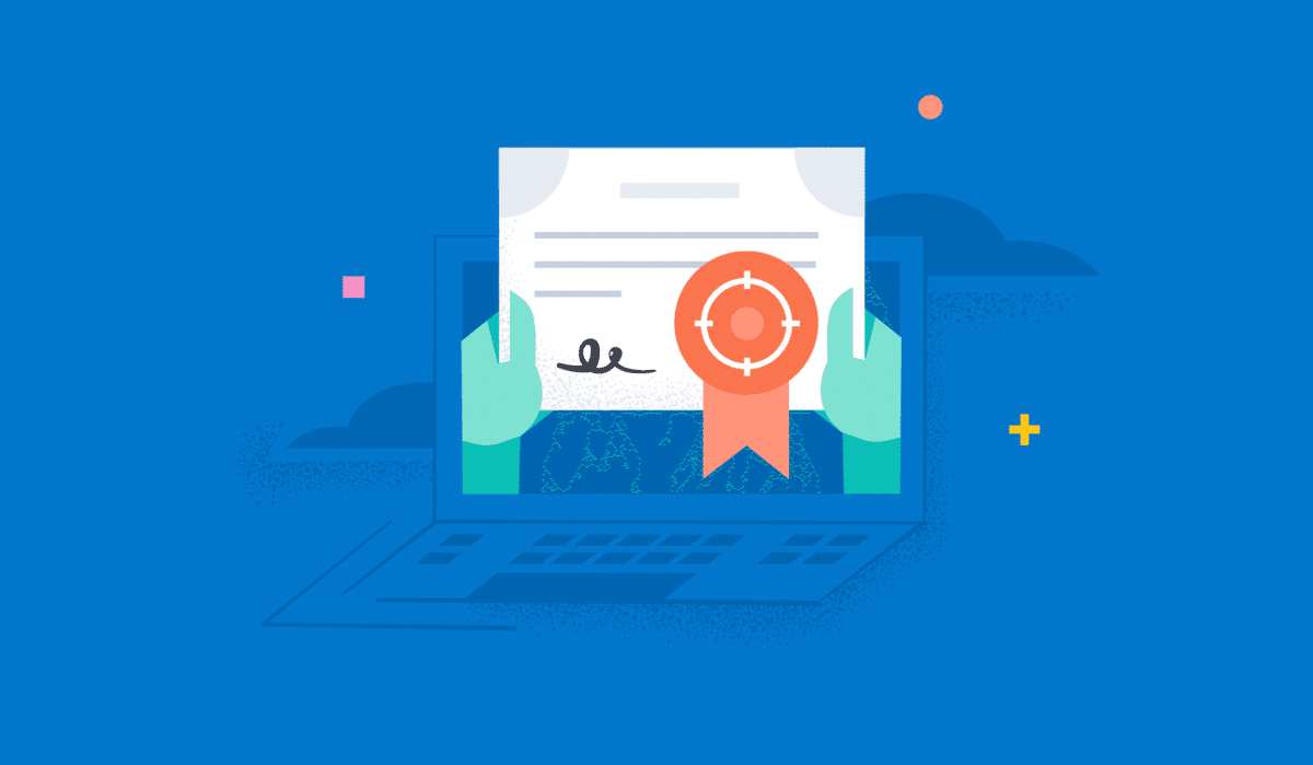 Elastic認定エンジニア試験準備のための7つのヒントとコツ｜Elastic 関連情報を学んでいます。SDR（インサイドセールス）のAyako