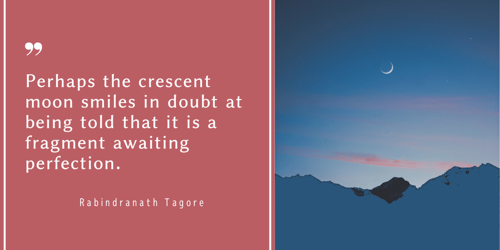 ハンターズムーン（10月の満月）に向かう三日月の日【2022年】｜くむ｜なんとかなれnote｜MZDAO｜note