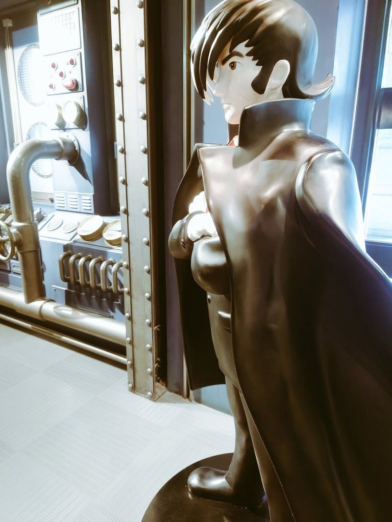 お香を焚く｜Naoto｜note