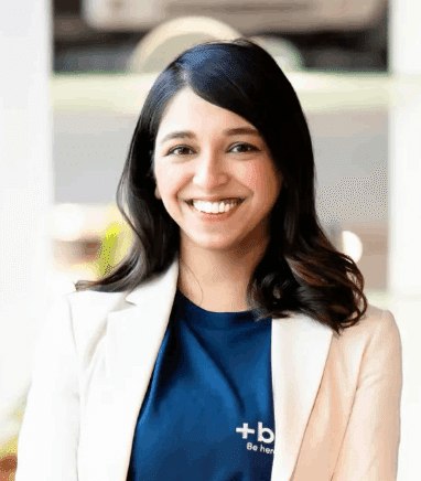 【メディア向け勉強会開催】 医療従事者の4人に1人が抑うつ傾向。世界メンタルヘルスデーに考える、コロナ禍における看護職のメンタルヘルスの今〜ひっ拍する医療現場で見過ごされる、「看護職のメンタル ...