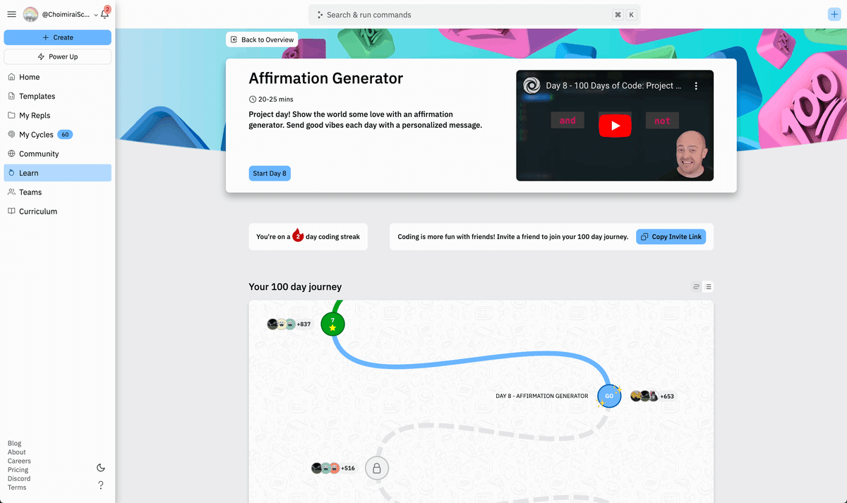 本気で英語を上達させたければ、Pythonを英語で学ぶべし｜Sangmin Ahn