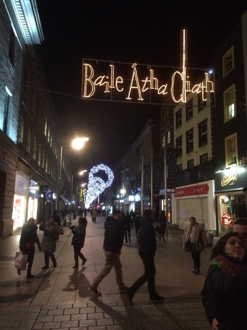 僕と初めての海外旅行の話｜けこぜろ / ke-ko0｜note