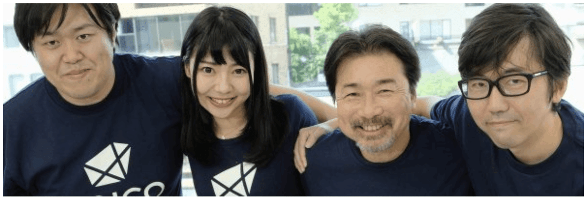 【SOICOの縁の下の力持ち】管理部門で働く中で感じるSOICOの魅力とは？｜SOICO note編集部