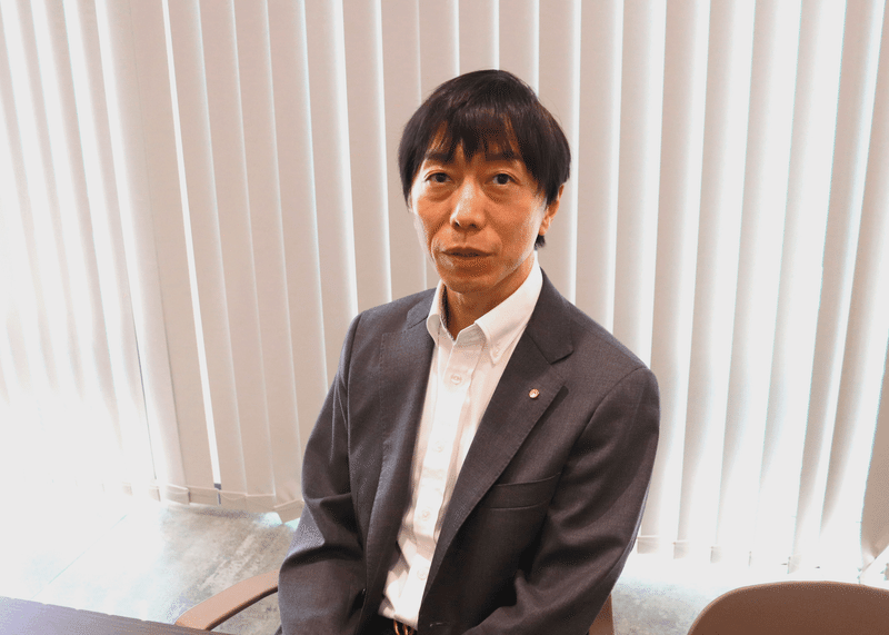 「点数付け」の責任に向き合う。AppBrewがLIPSのレーティングを進化させる理由とは？｜AppBrew