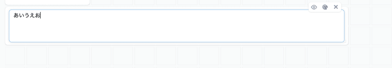 Metabaseでダッシュボードを作る方法。自動通知と組み合わせると更に良き。｜Maiko / Spain -> Japan