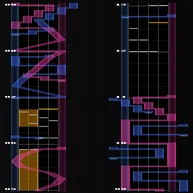 Xronièr [MXM] 完全攻略ガイド(MIRROR)｜Chihilo｜note
